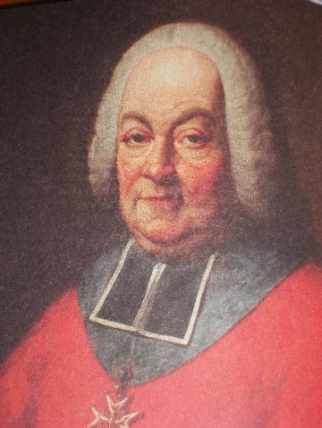 Place des Arts et des Lettres